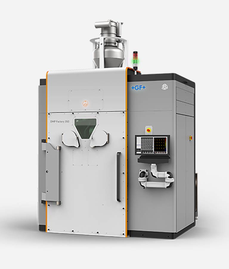 Shop Product 05 - MAE-Eitel