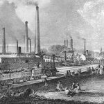 About Us | MAE-Eitel