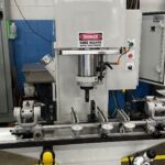 About Us | MAE-Eitel