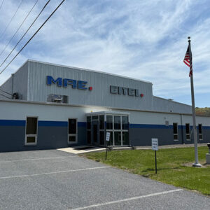 About Us | MAE-Eitel